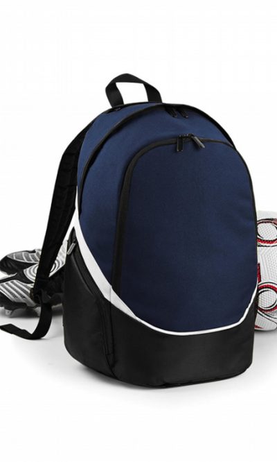 Αθλητική τσάντα πλάτης PRO TEAM BACKPACK | ΄Ενδυση - Υπόδηση ...